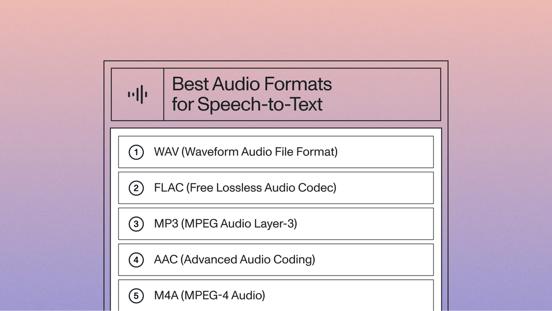 DeepMind's AlphaTensor Explained